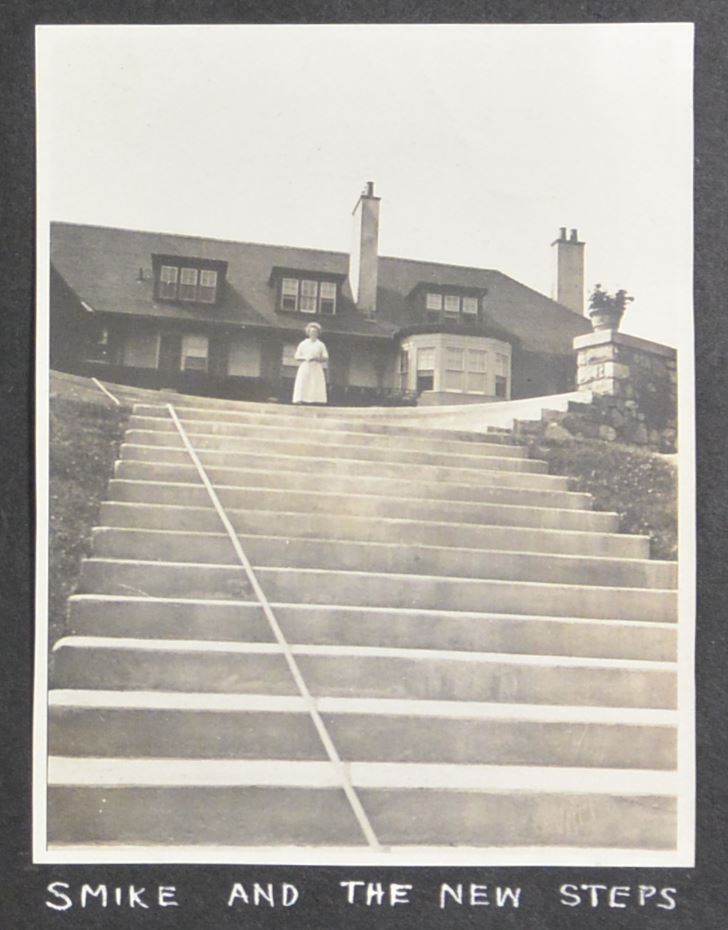 Cranbrook Kitchen Sink | The Weekly Blog of the Cranbrook Center for ...